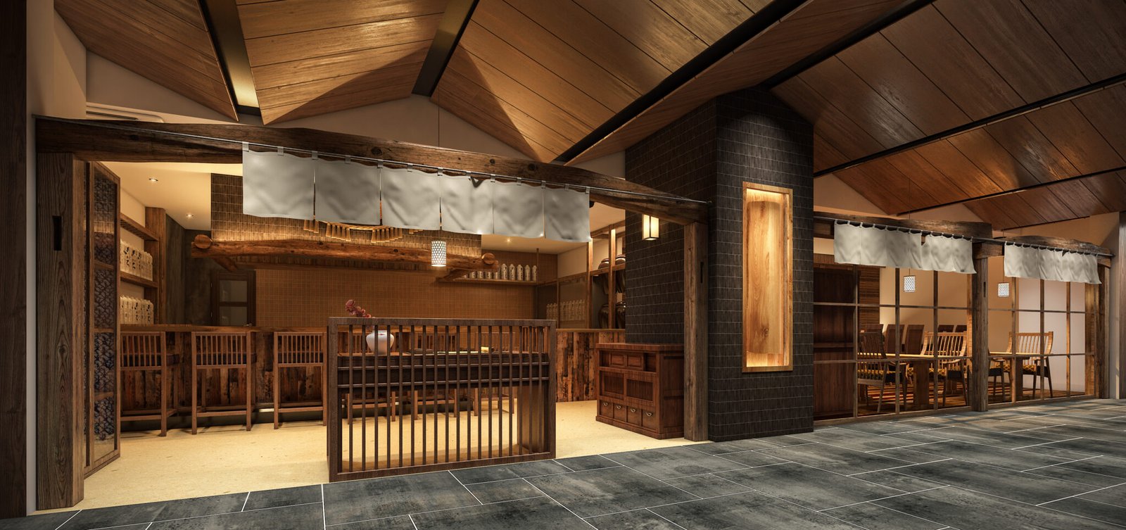 VISIO #004 – WHAT IS 3D INTERIOR RENDERING? UNVEILING THE MAGIC BEHIND ...